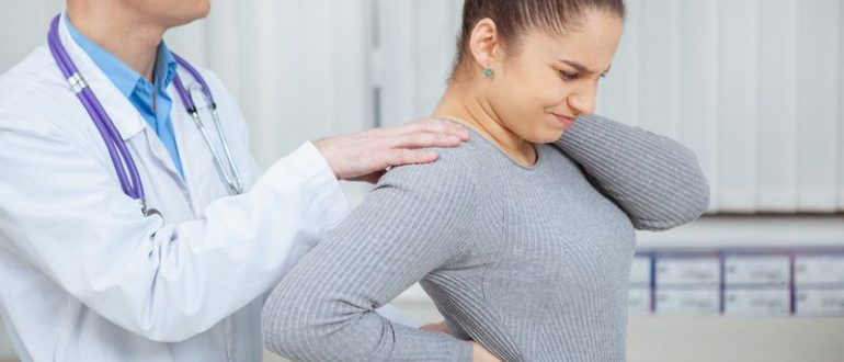 Life Post-Surgery The Ups and Downs of MALS Recovery – The University ...