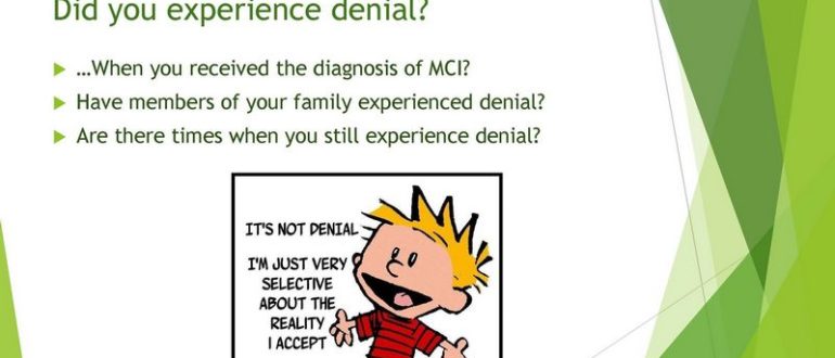 Patient Stories – The University of Chicago MALS Program