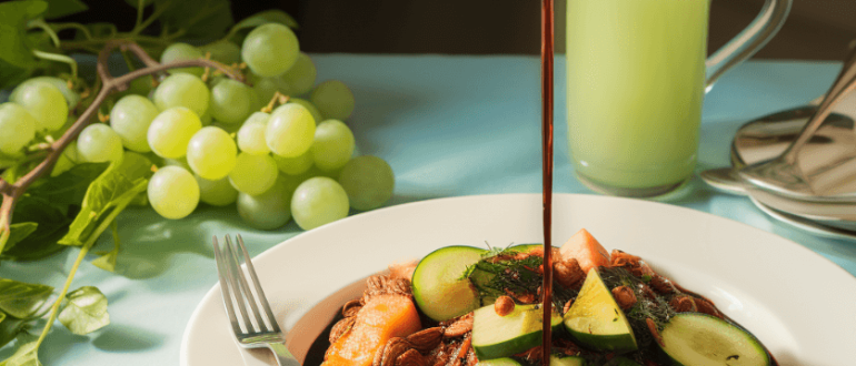 Safety and Recovery After Colonoscopy with Biopsy – The University of ...